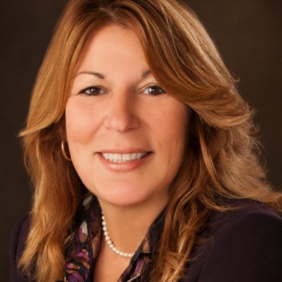 State Rep. Davis to challenge state Sen. Tomlinson - City & State ...