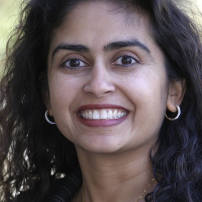 Spotlight: Palak Raval-Nelson, Ph.D, MPH - City & State Pennsylvania