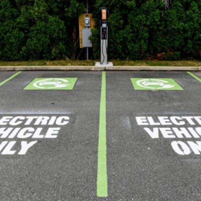 Going from gas to electric – can PA switch gears in a few years? - City ...