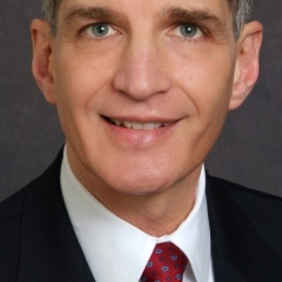 Tabas testimony at Farnese trial heats up GOP chair race - City & State ...