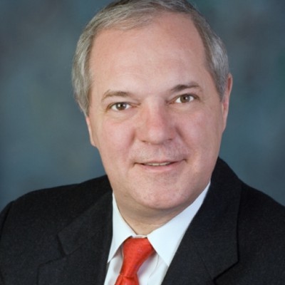 Convicted former Rep. Perzel wins $1 million appeal on restitution ...