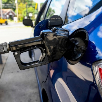 Wolf’s RGGI fixation will slow Pennsylvania’s recovery - City & State ...