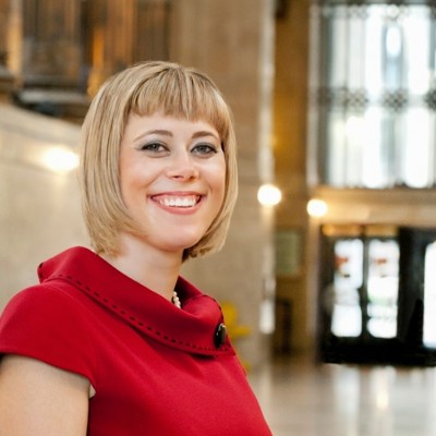 Pittsburgh Councilwoman Rudiak proposes pre-K task force - City & State ...