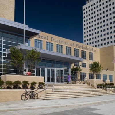 Philly eyes $50M deal with IT company that botched past city contract ...