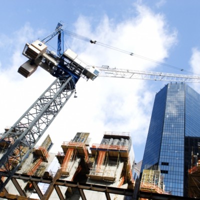 Ask The Experts: What to do with the prevailing wage? - City & State ...