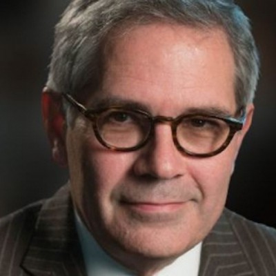 Larry Krasner tilts Philly DA race in a progressive direction - City ...