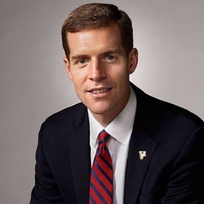 ‘Blue Wave’ predictions roil Pennsylvania politics ahead of midterms ...