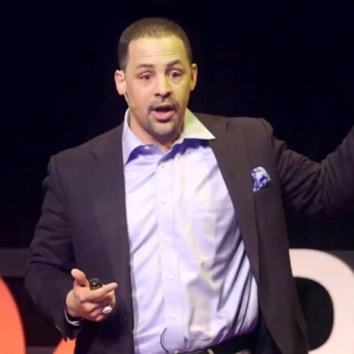 Rep. Rabb files complaint against Rep. Metcalfe over altercation - City ...