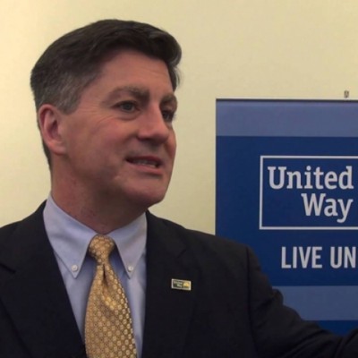 Former Lt. Gov. Jim Cawley appointed to Philly oversight board - City ...