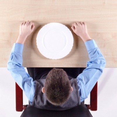 Federal, PA lawmakers take aim at ending ‘lunch shaming’ - City & State ...