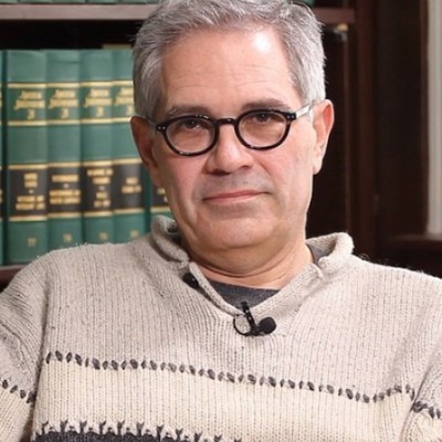 Progressives win big races in Philadelphia, Pittsburgh - City & State ...