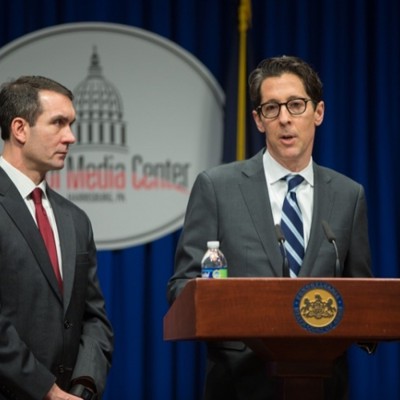 Internal borrowing to plug General Fund holes may be untenable - City ...