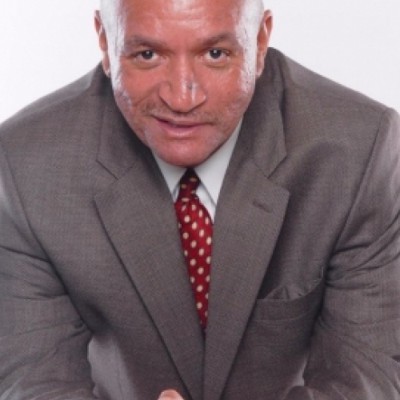 Shane Creamer's Instagram, Twitter & Facebook on IDCrawl