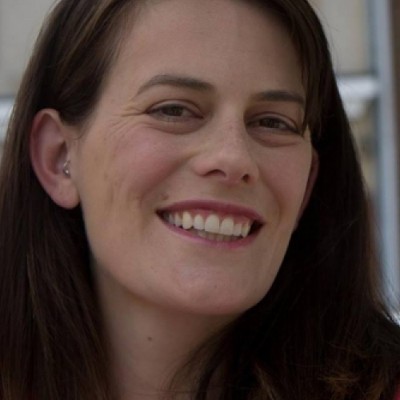 How Elizabeth Fiedler beat the odds and the establishment in the 184th ...