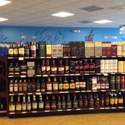 NY Official: PA liquor laws ‘#dumb’ - City & State Pennsylvania