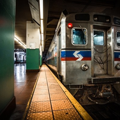 How can Philadelphia save its struggling transit system? - City & State ...