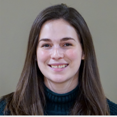 Tori Shriver named political director of EAS carpenters union - City ...