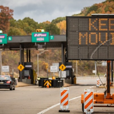 PennDOT panel recommends fee hikes to replace the state’s gas tax ...