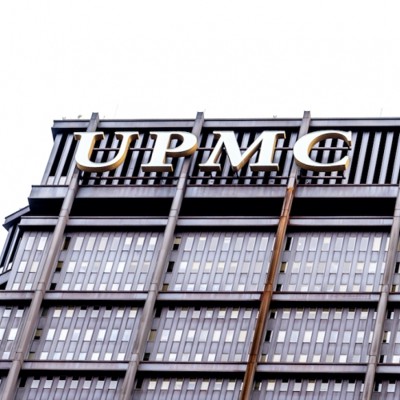 Pittsburgh officials call on new UPMC CEO to better support the region ...
