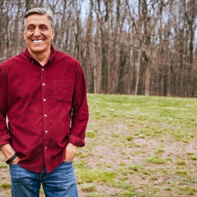 Lou Barletta’s seeking a political comeback as Pennsylvania governor ...