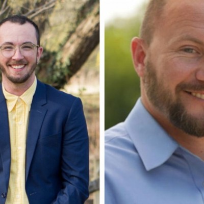 Tyler Titus concedes in race for Erie County executive - City & State ...