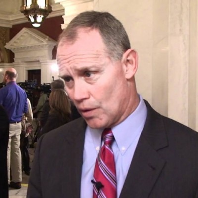 Speaker Turzai announces gubernatorial bid - City & State Pennsylvania