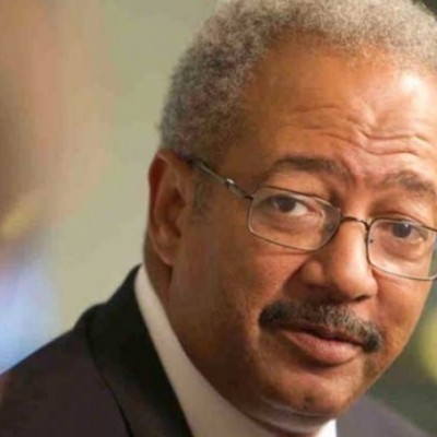 Former Fattah spokesperson behind web effort to exonerate congressman ...