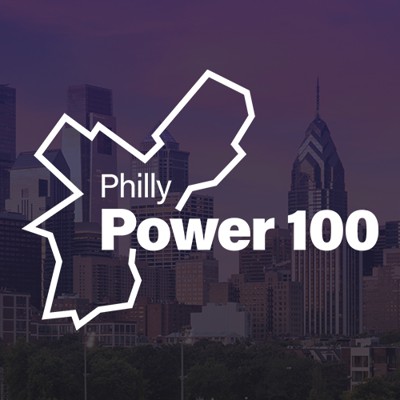 The 2021 Philly Power 100: 51-100 - City & State Pennsylvania