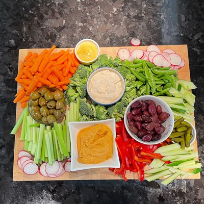 How the power of a meme can change minds. - City & State Pennsylvania