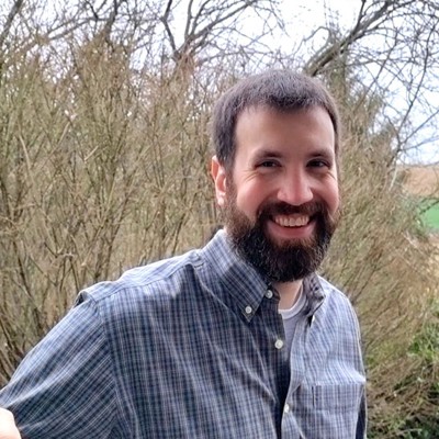 ‘People need to wake up’: An interview with Libertarian gubernatorial ...