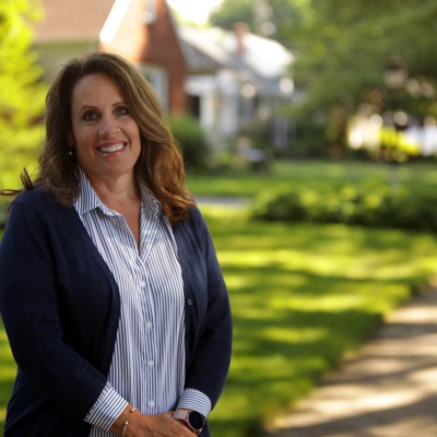 UPDATE: State House and Senate key races: 2022 general election results ...