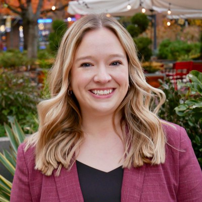 Josh Shapiro hires longtime aide Dana Fritz as chief of staff - City ...
