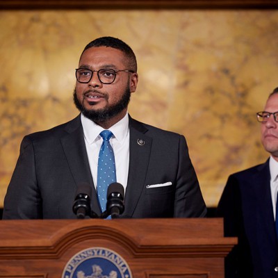 Austin Davis resigns from state House to focus on transition to ...