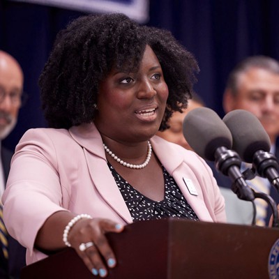 Tug of war for control of state House intensifies - City & State ...