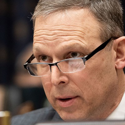 A timeline of Scott Perry’s texts following the 2020 election - City ...