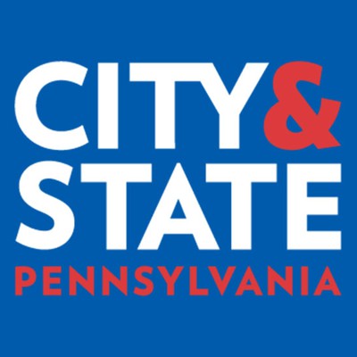 Say hello to City & State PA’s 2023 Advisory Board - City & State ...