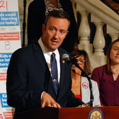 Mike Zabel faces calls to resign following sexual harassment ...