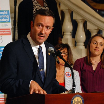 Mike Zabel to resign following another accusation of sexual harassment ...