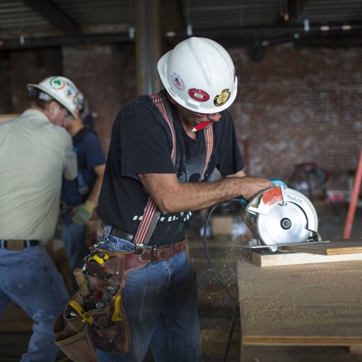 Opinion: The deadly serious consequences of illegal employee ...