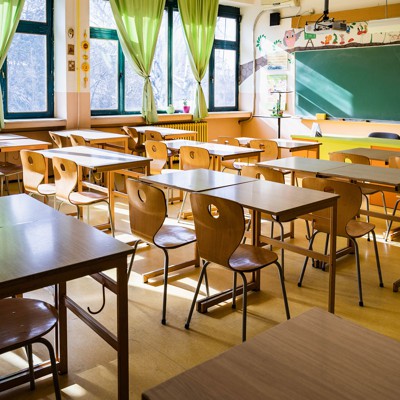 Bipartisan proposal seeks to establish student teacher stipend program ...