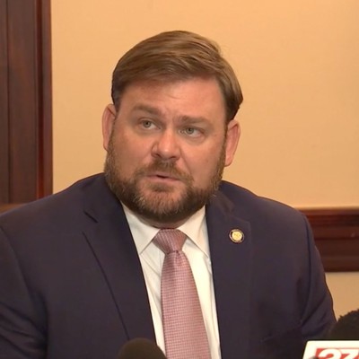 Pittman: Hundreds of millions in state funding could be at risk without ...