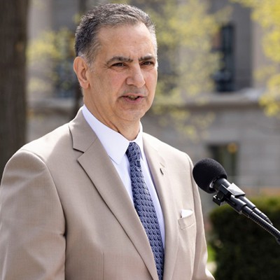 PA DEP receives $3M for development of building code training programs ...