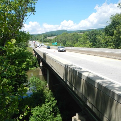 Understanding public-private partnerships in Pennsylvania - City ...