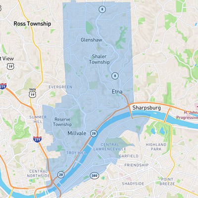 What to know about PA’s 21st House District race - City & State ...