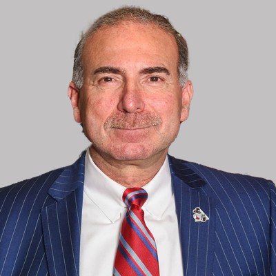 A Q&A with Bashar Hanna - City & State Pennsylvania