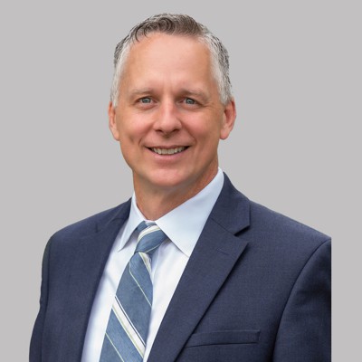 A Q&A with Michael Reed - City & State Pennsylvania