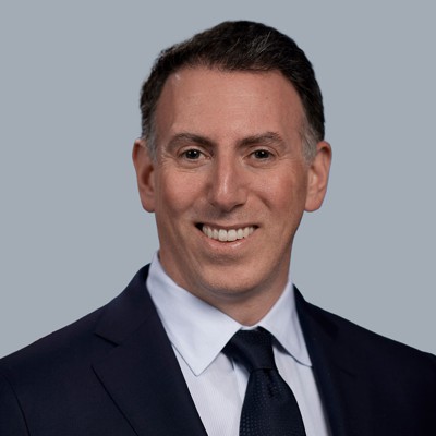 Q&A with PA Chief Transformation and Opportunity Officer Ben Kirshner ...