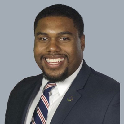 A Q&A with state Rep. Jason Dawkins - City & State Pennsylvania