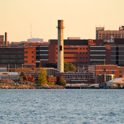 Ncis Building In Washington Dc