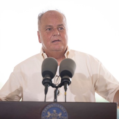 Democratic state Rep. John Galloway resigns, bringing House back to 101 ...